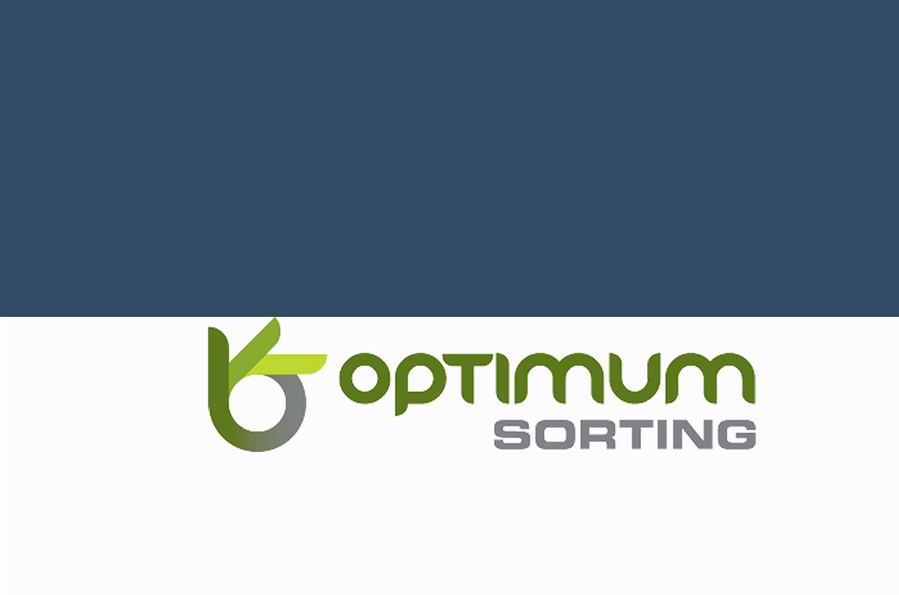 Site-naar-site communicatie: Optimum Sorting | AXS Guard