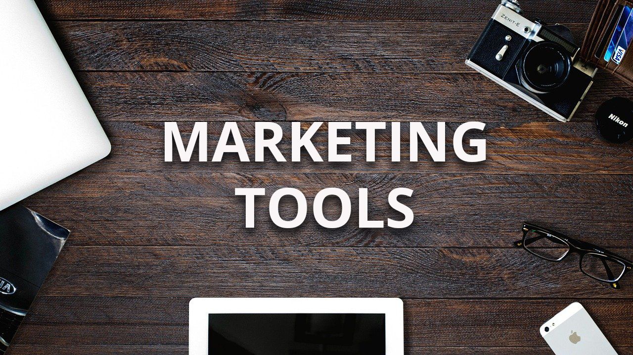 Customer Service is our strenght